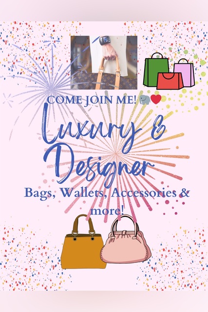 Posh Show - Poshmark